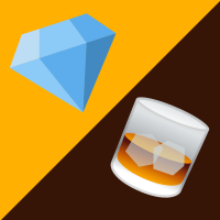 DWB – Tasting Notes 2023 – DiamondWhiskey