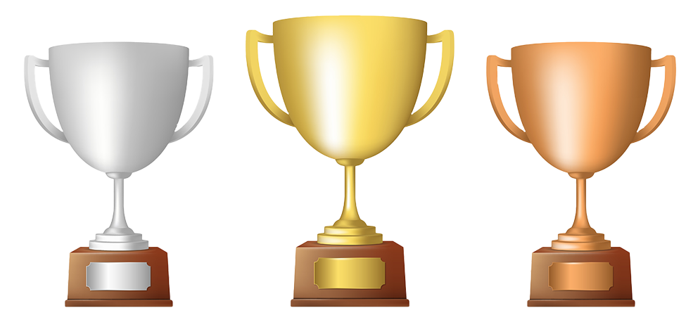 Diamond whiskey blog’s best whiskey award for 2022 – DiamondWhiskey