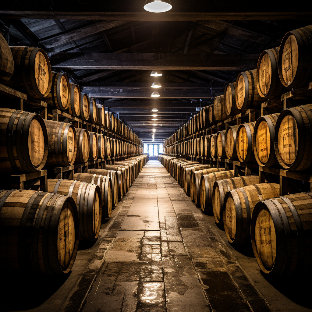 Is high age whiskey better? Let’s find out! – DiamondWhiskey