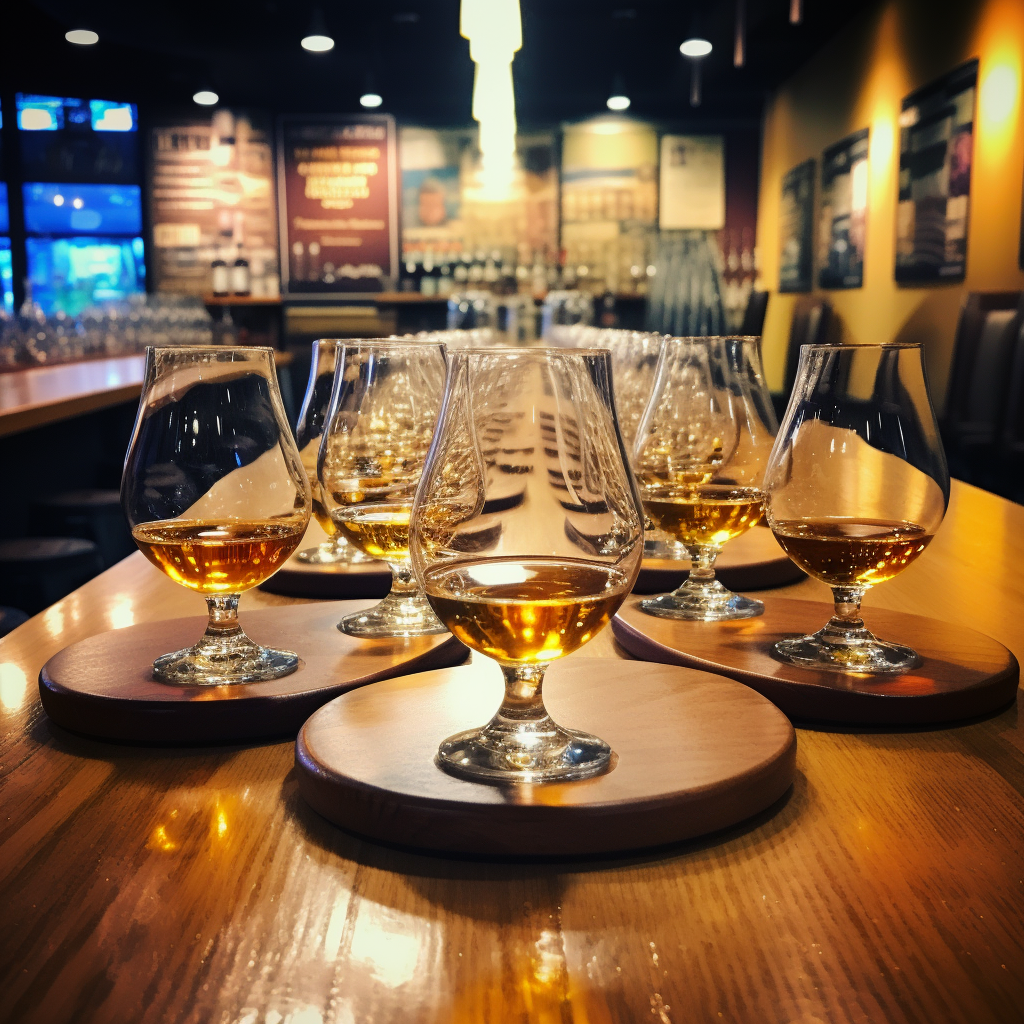 Is high age whiskey better? Let’s find out! – DiamondWhiskey